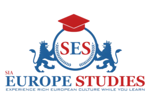 Global College Malta – siaeuropestudies