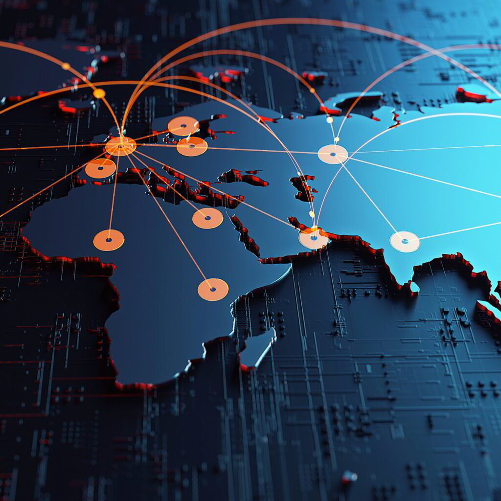TSI – Transport and Logistics – siaeuropestudies